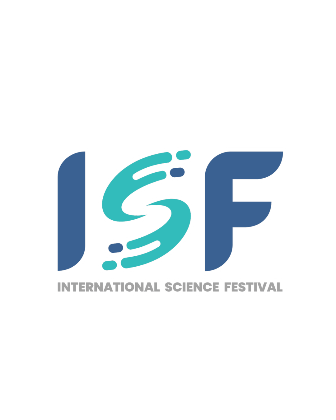 ISF Official